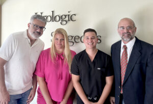 About Us – Urologic Surgeons